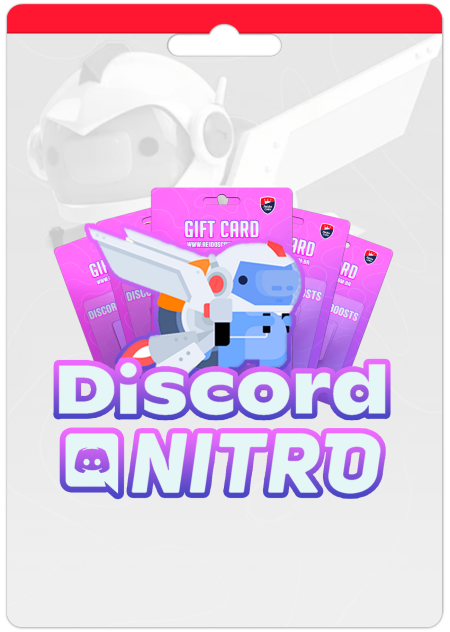 Rei dos Coins - Gift Cards | www.ReidosCoins.com.br