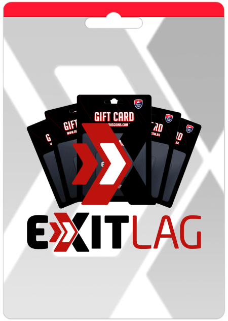 Rei dos Coins - Gift Cards | www.ReidosCoins.com.br