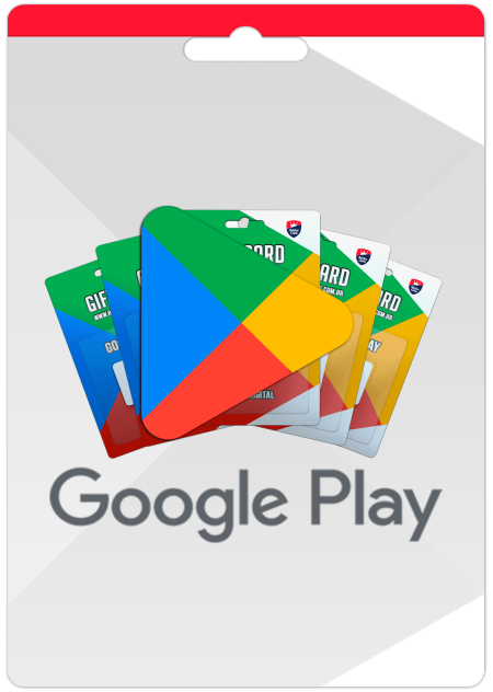 Rei dos Coins - Gift Cards | www.ReidosCoins.com.br