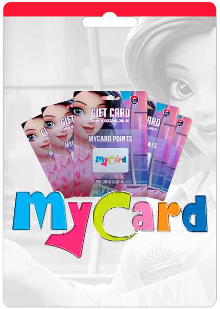 Rei Dos Coins T Cards Br