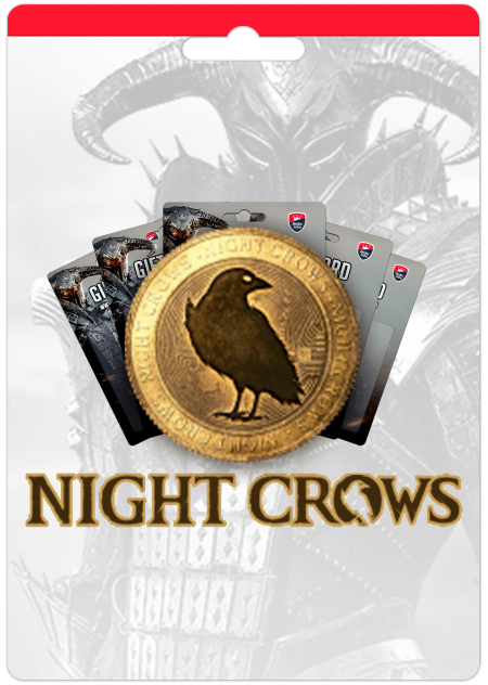 Rei dos Coins - Gift Cards | www.ReidosCoins.com.br