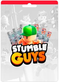 Rei dos Coins - A Melhor Opção Para Gamers!