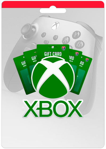 Rei dos Coins - Gift Cards | www.ReidosCoins.com.br