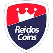 Tencent Games - Compre QQ Coins e Receba Cashback