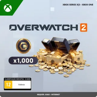 Ps4 overwatch discount code store
